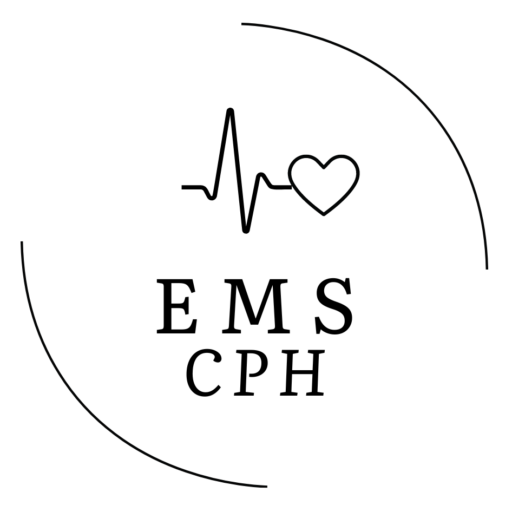 Priser I Aktuelle priser og vilkår